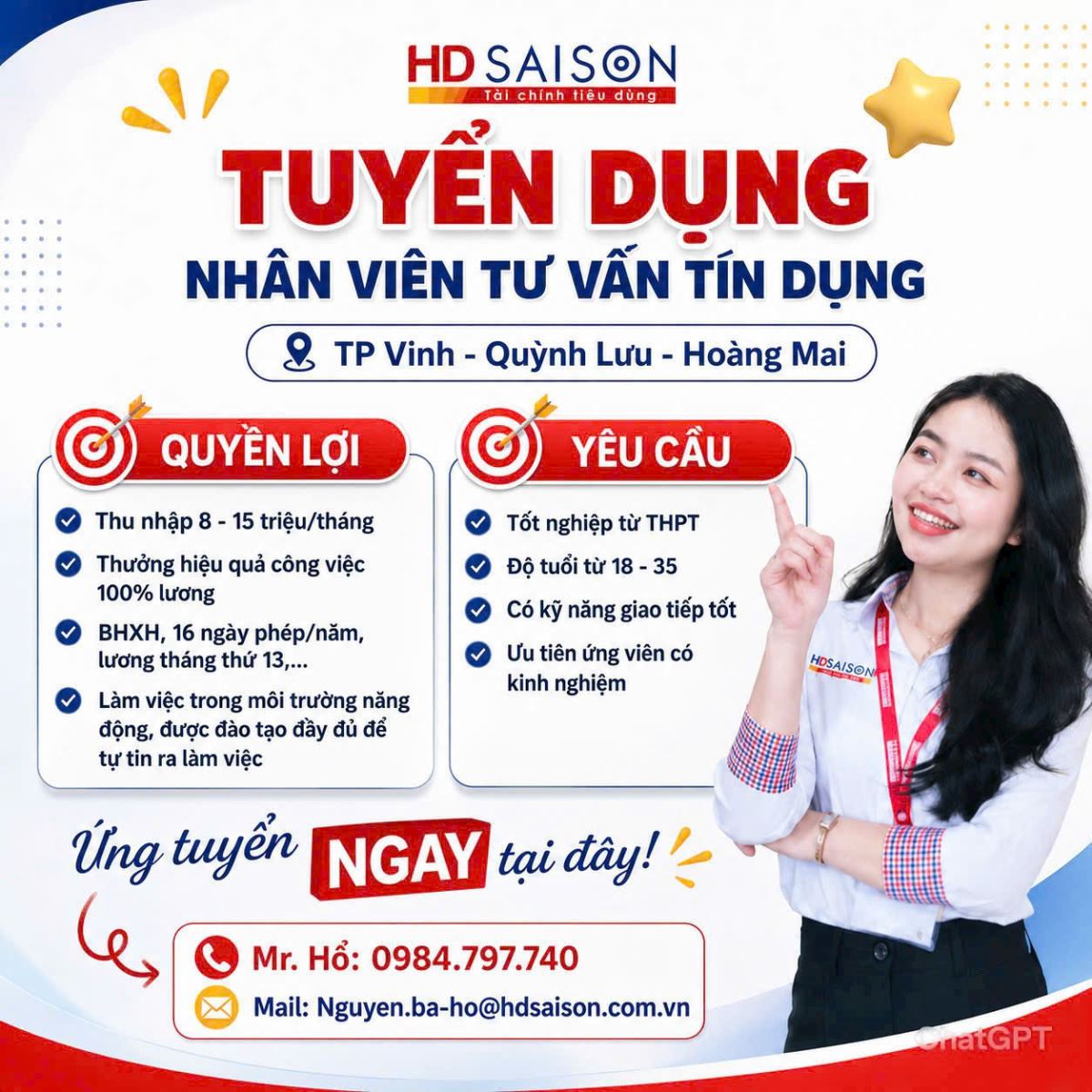 Liên hệ: 0984.797.740 Mr. Hổ